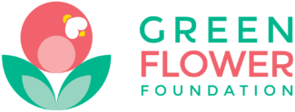 Home | Green Flower Foundation